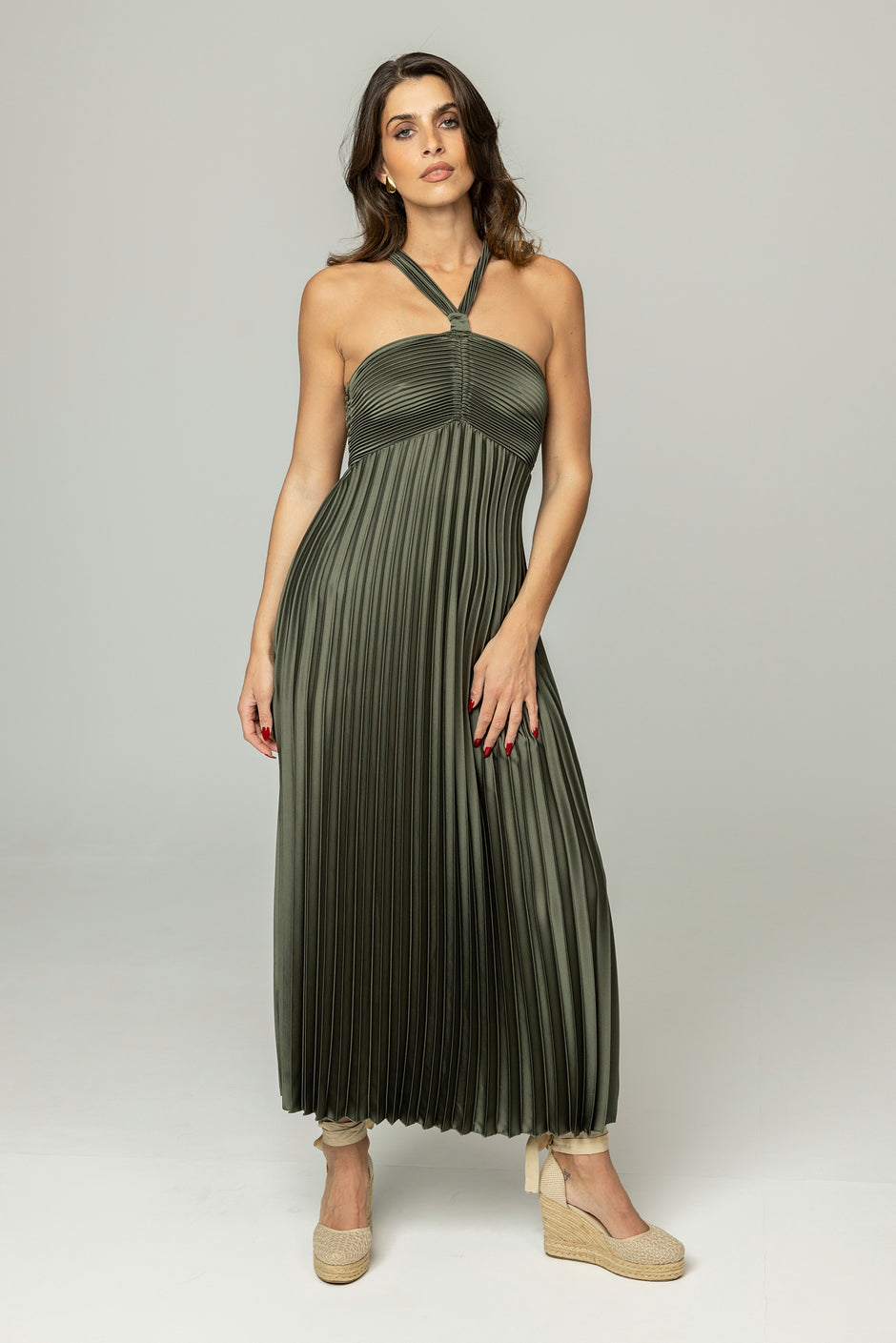 Dresses – Riviere